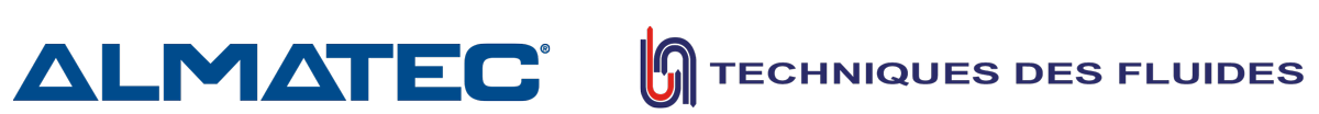 Almatec - Accueil